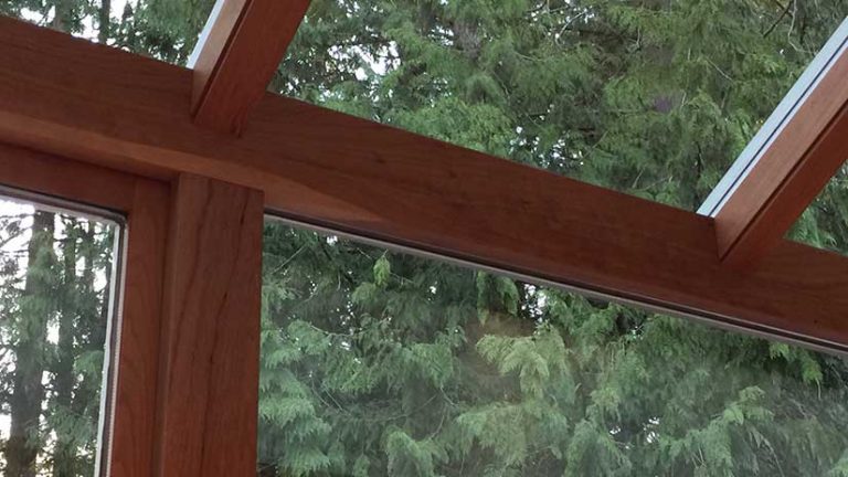 Skywalls - Clear Image Glass - Residential Window & Glass Specialists ...