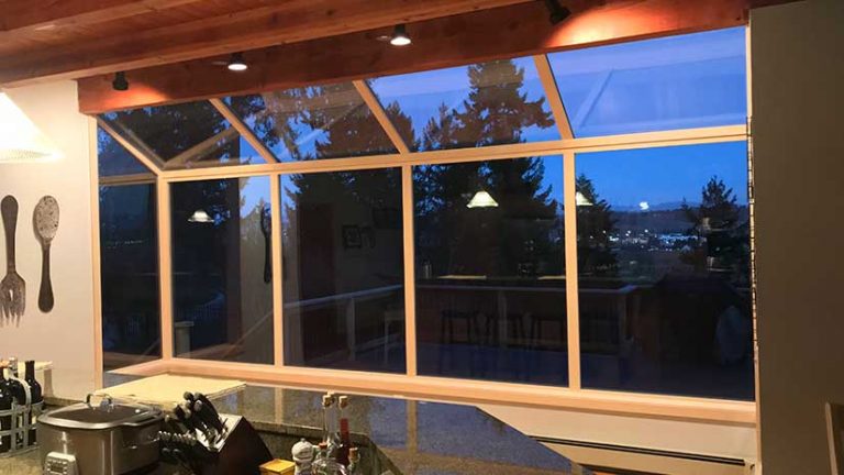 Skywalls - Clear Image Glass - Residential Window & Glass Specialists ...