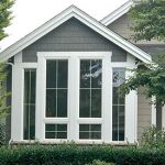 Window Glass Replacement - Clear Image Glass - Residential Window ...