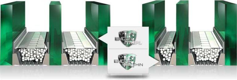 Insulated Glass - Clear Image Glass - Residential Window & Glass ...