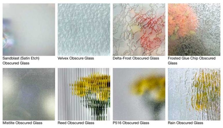 Table Tops - Clear Image Glass - Residential Window & Glass Specialists ...